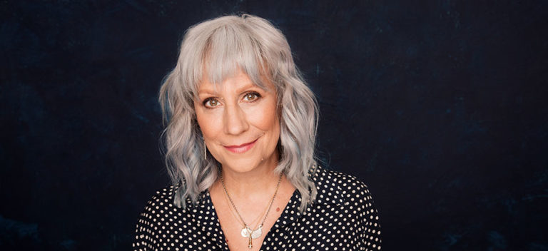 Lizz Winstead – Deraney PR